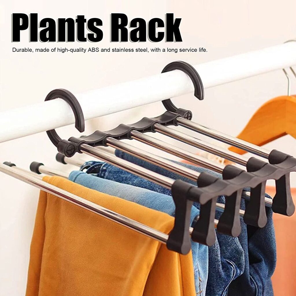 Chico Store – متجر شيكو – Accessories store