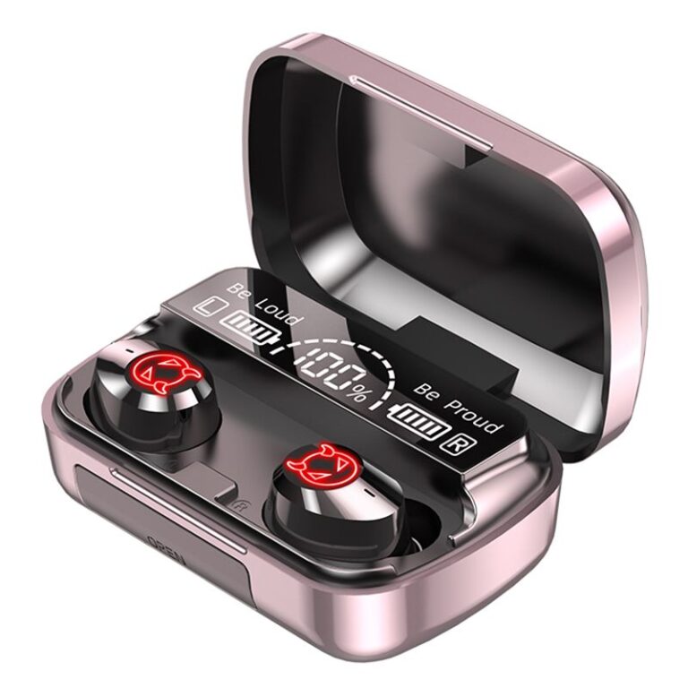 Chico Store – متجر شيكو – Accessories store