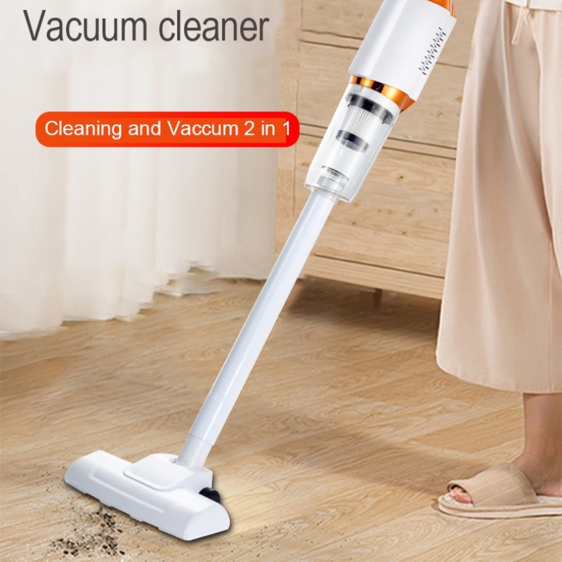 Chico Store – متجر شيكو – Accessories store