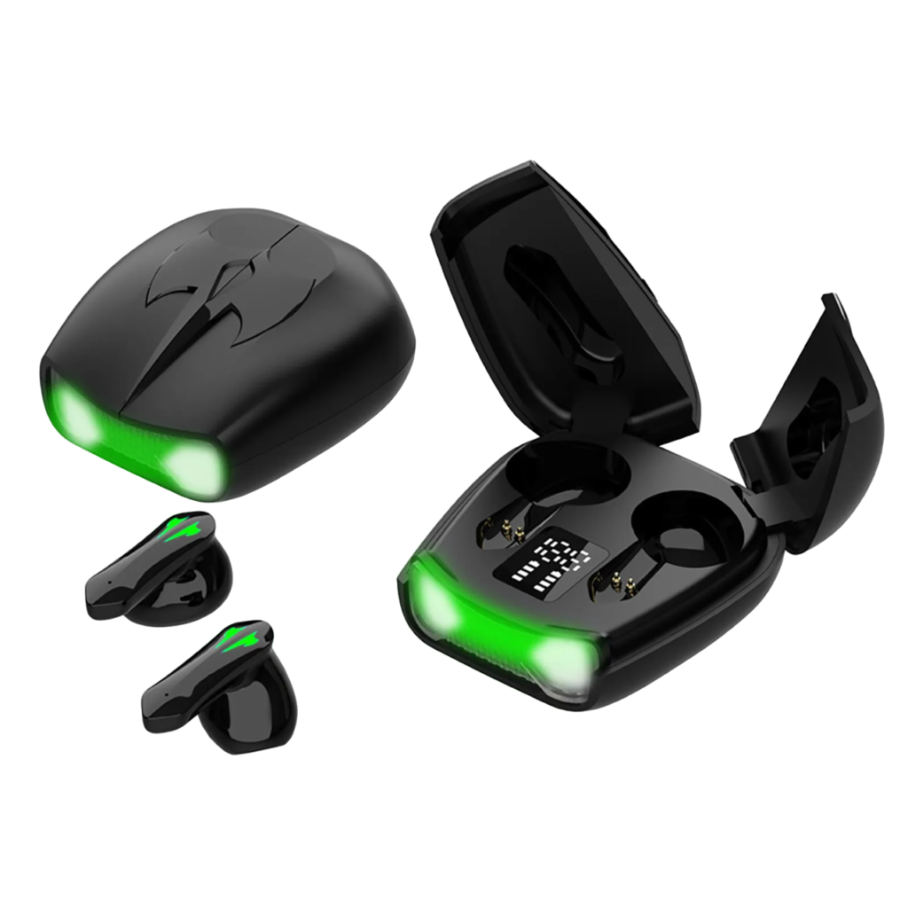 Chico Store – متجر شيكو – Accessories store