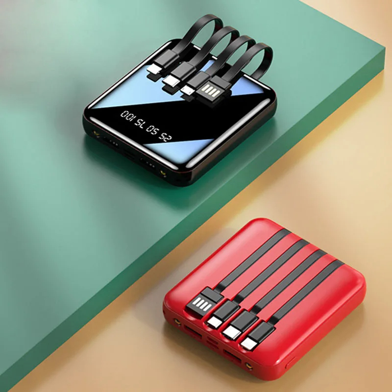 Chico Store – متجر شيكو – Accessories store