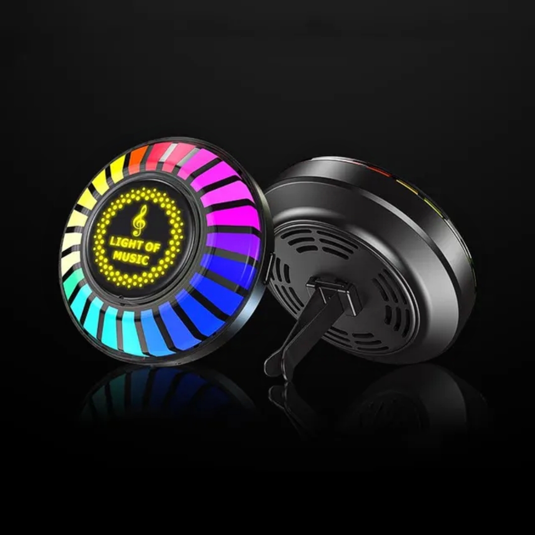 Chico Store – متجر شيكو – Accessories store