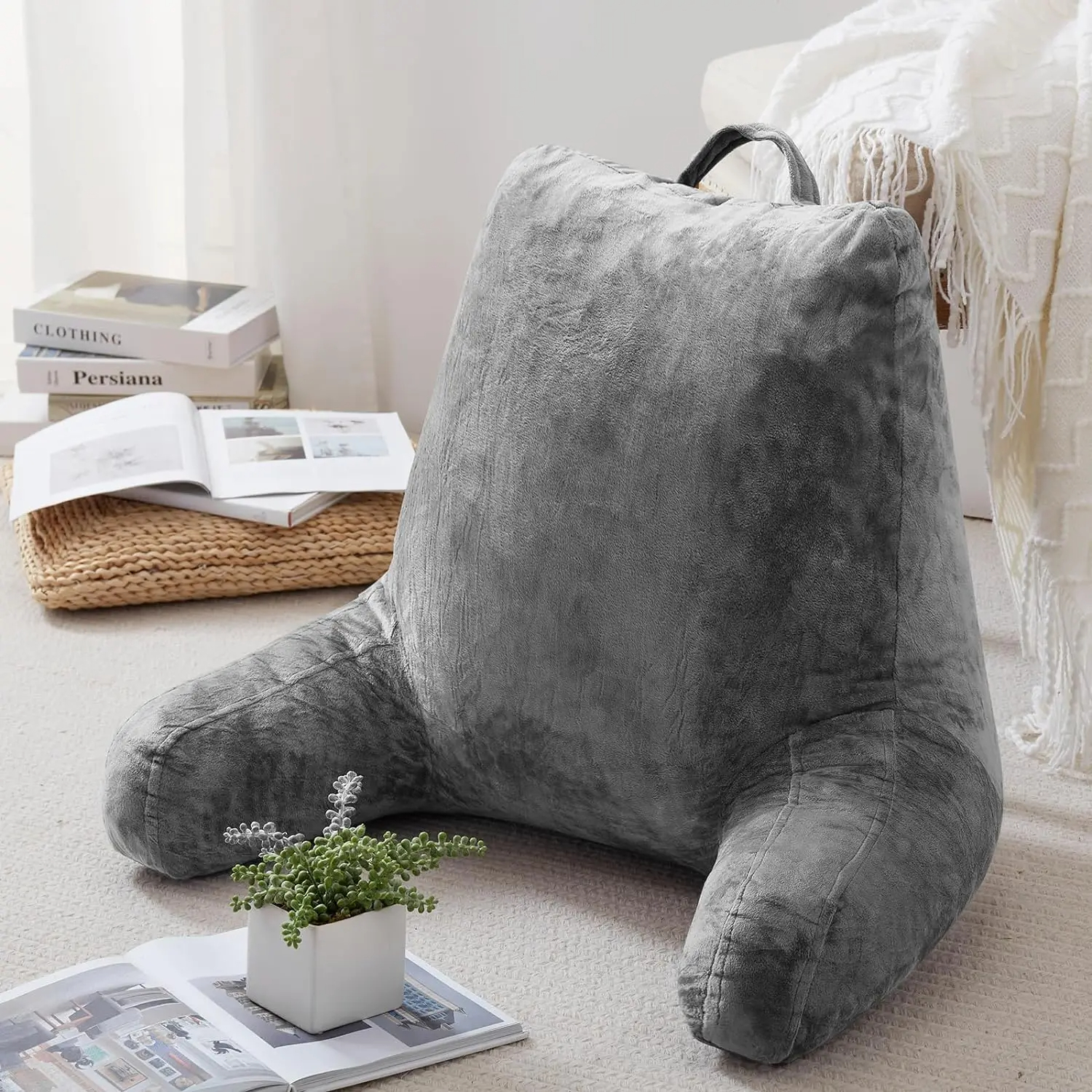 Chico Store – متجر شيكو – Accessories store