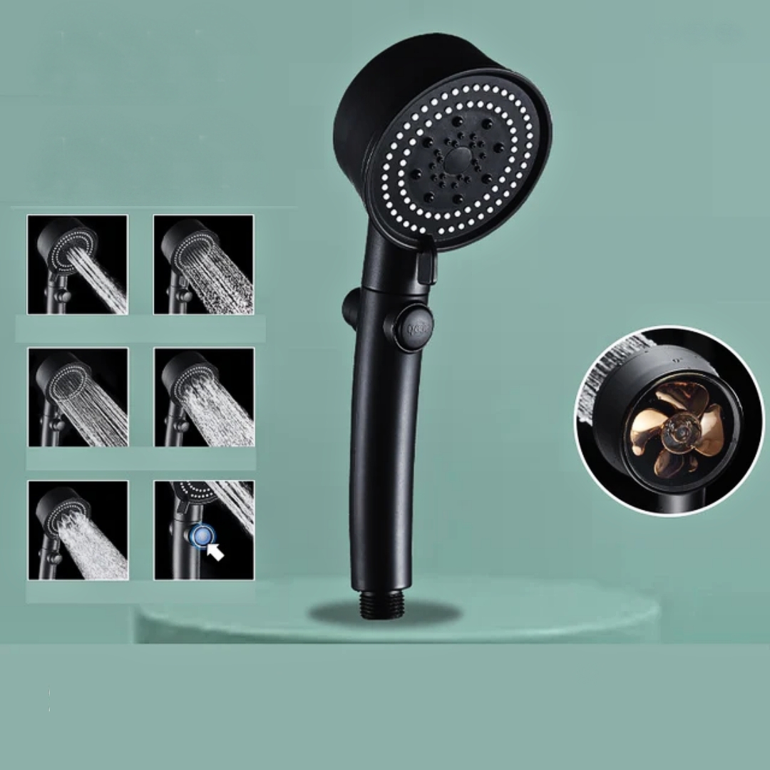 Chico Store – متجر شيكو – Accessories store