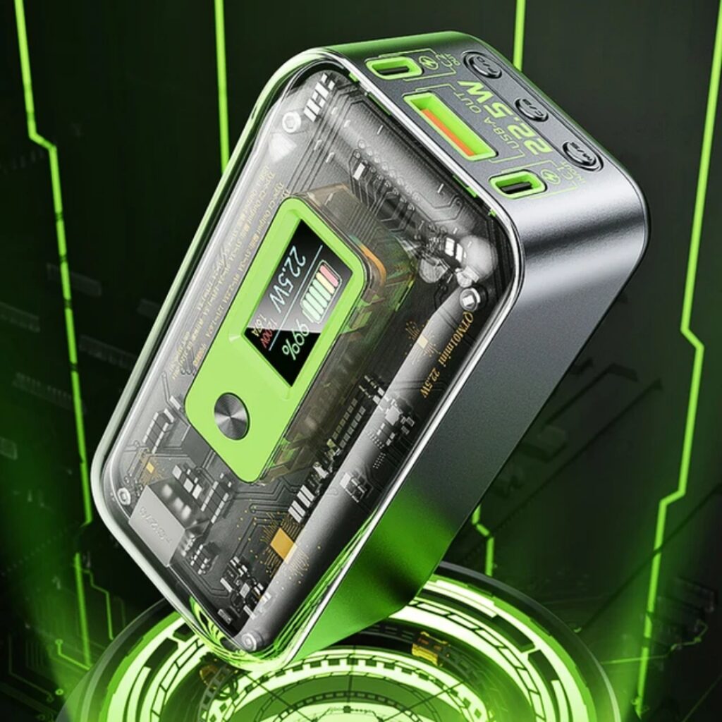 Chico Store – متجر شيكو – Accessories store