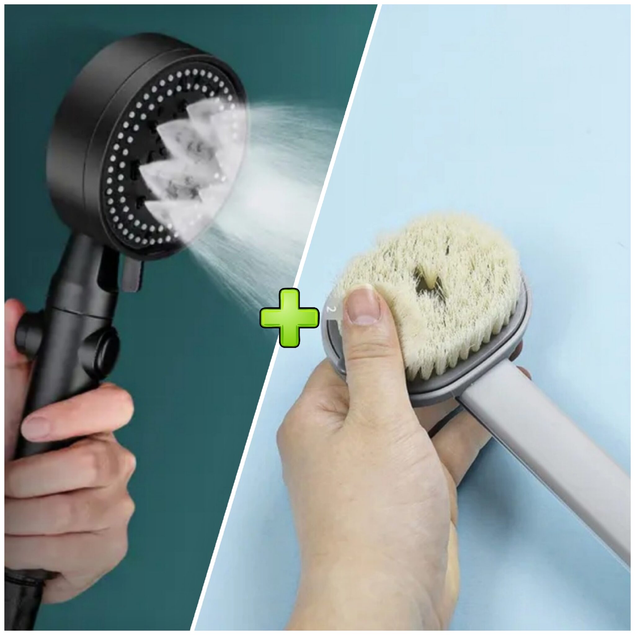 Chico Store – متجر شيكو – Accessories store